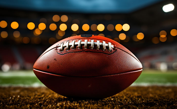 SFIDN FITS | Blog | Perbedaan Mendasar antara Rugby dan American Football SFIDN FITS | Blog | Perbedaan Mendasar antara Rugby dan American Football